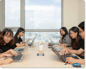 Arista Training | Certified Partner for Live & ACE Exams